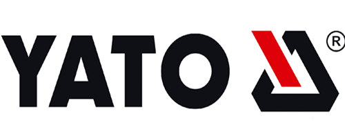 China Petroleum Chemicals, Hardware & Tools, Auto Maintenance ...