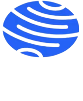 Huizhou Yulin Tech Co., Ltd.