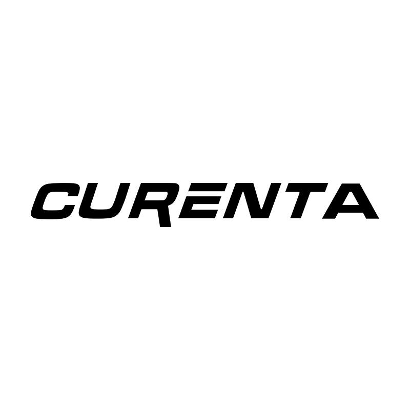 China What is Curenta Lithium 48V ev LiFePO4 Golf Cart Battery ...